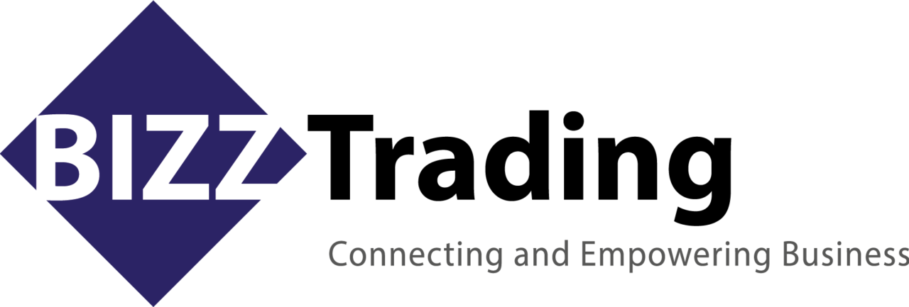 About - Bizz Trading